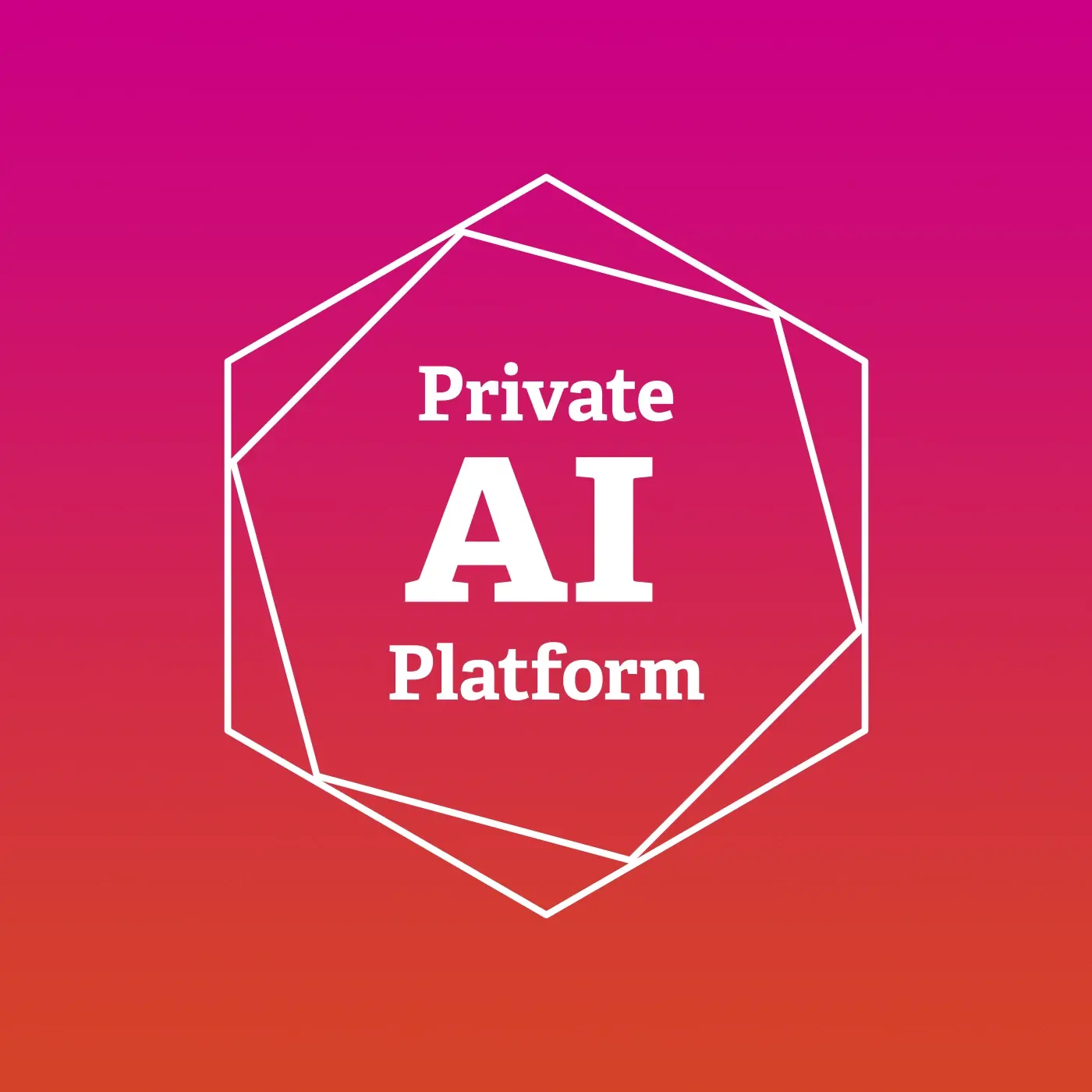 Private AI Platform - Räätälöity AI-alusta yrityksille